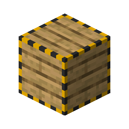 Status Effect Bars Reforged - Minecraft Mods - CurseForge