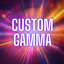 Custom Gamma - Files - Minecraft Mods - CurseForge