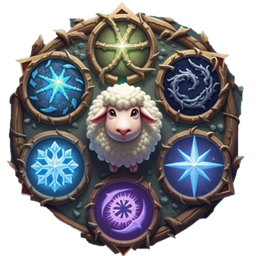 Easy Cursor Trails - World of Warcraft Addons - CurseForge