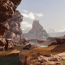 Download Adds Tuso - Ark Survival Ascended Mods - CurseForge