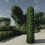 Round Cacti - Minecraft Resource Packs - CurseForge