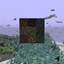 Aether + Addons - Farmer's Delight - Bark Cutting Compat - Minecraft ...