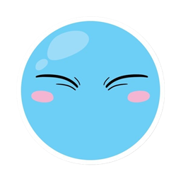 Install TTIGRAAS : Reincarnated Realms - Minecraft Mods & Modpacks ...