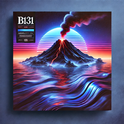 Download Stranded Island - Volcano - Minecraft Mods & Modpacks - CurseForge