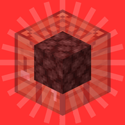 Craftable Netherrack - Minecraft Modpacks - CurseForge