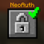 NeoAuth - Minecraft Mods - CurseForge