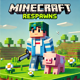 vanilla tech - Minecraft Modpacks - CurseForge