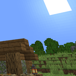 auf Locker - Minecraft Modpacks - CurseForge