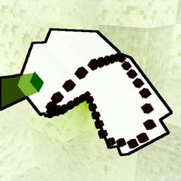 CWSM Insanity - Minecraft Modpacks - CurseForge