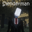 Slenderman: The Revival - Minecraft Mods - CurseForge