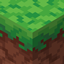 Devamped - Minecraft Bedrock Texture Packs - CurseForge