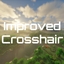 Improved Crosshair - Minecraft Resource Packs - CurseForge