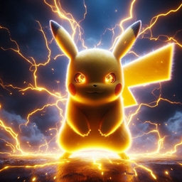 Cobblemon Better Experience - Minecraft Modpacks - CurseForge