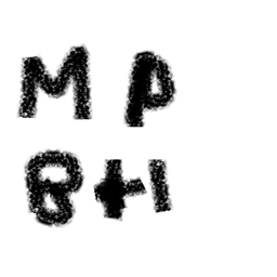 Makyn's pack blocks and items - Minecraft Mods - CurseForge