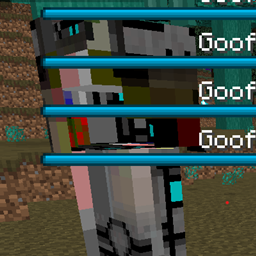 M.P world craft - Minecraft Mods - CurseForge