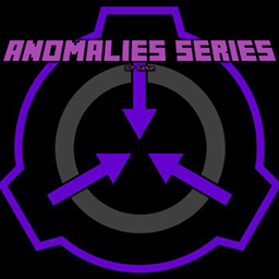 Anomalies Series: SCP Edition - Minecraft Modpacks - CurseForge