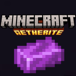 Echoes of Aether - Minecraft Mods - CurseForge