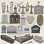GM-SET CEMETERY - The Sims 4 Build / Buy - CurseForge