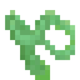 Random Slime Mod - Minecraft Mods - CurseForge