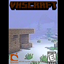 VhsCraft - The Minecraft Project - Minecraft Modpacks - CurseForge