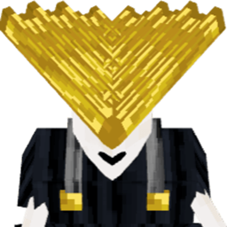 Final Adversaries - Minecraft Mods - CurseForge