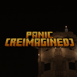 Panic: [Reimagined] - Minecraft Modpacks - CurseForge