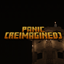 Panic: [Reimagined] - Minecraft Modpacks - CurseForge