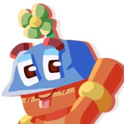 SeasonSky Custom Client - Minecraft Modpacks - CurseForge