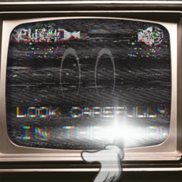 Install Look carefully in the dark - Minecraft Mods & Modpacks - CurseForge