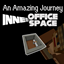 An Amazing Journey: Inner Office Space - Minecraft Worlds - CurseForge