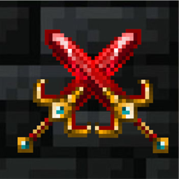 Eclipse of the Shattered Realm - Minecraft Modpacks - CurseForge