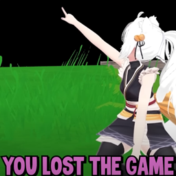 PixelMop - A Custom Pixelmon Pack - Minecraft Modpacks - CurseForge