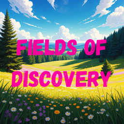 Fields of Discovery - Minecraft Modpacks - CurseForge