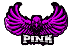 Pink Community Mod - Screenshots - Ark Survival Ascended Mods - CurseForge