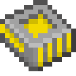 AE2 Toogleable View Cell - Minecraft Mods - CurseForge