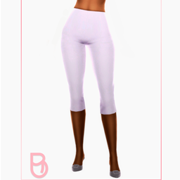 Woman Capri Pants - Hattie - Version 1 - The Sims 4 Create a Sim ...