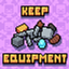 keepEquipment - Minecraft Mods - CurseForge