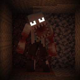 Fitcereal Mimicer - Files - Minecraft Mods - CurseForge