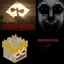 Horror for Fun Play - Minecraft Modpacks - CurseForge