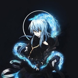 Tensura Reincarnated Packed - Gallery - Minecraft Modpacks - CurseForge