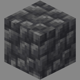 Cobbled Deepslate - Files - Minecraft Data Packs - CurseForge