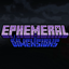 Ephemeral dimensions ! - Minecraft Mods - CurseForge