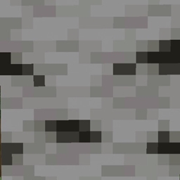 Harder Trees - Minecraft Bedrock Scripts - CurseForge