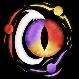 voidwalker origins - Minecraft Mods - CurseForge