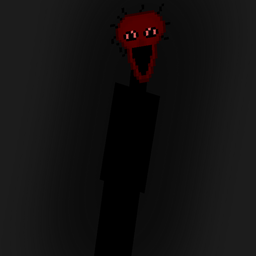 The Boiled One Again - Files - Minecraft Mods - CurseForge