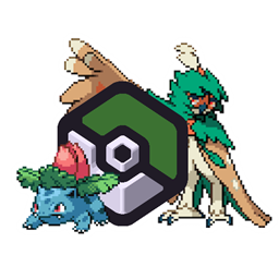 Install Cobblemon Safari Zone - Minecraft Mods & Modpacks - CurseForge