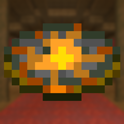 Roblox Doors Music Discs - Minecraft Mods - CurseForge