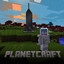 Planetcraft's Galacticraft - Minecraft Modpacks - CurseForge