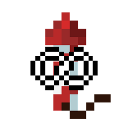 Infinite Fireworks - Gallery - Minecraft Mods - CurseForge