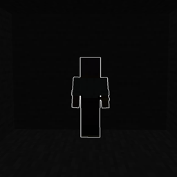 Where are You? (Way) - Minecraft Mods - CurseForge